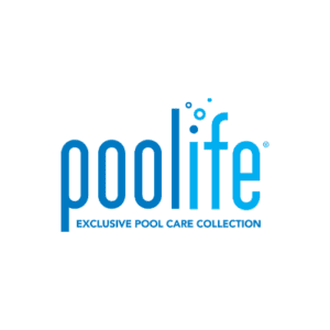 Pool Supplies in Springfield & White House, TN | Hutch Pools